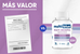 Multi-Inositol – MultiBlue | Los Multivitamínicos #1 en el Mercado