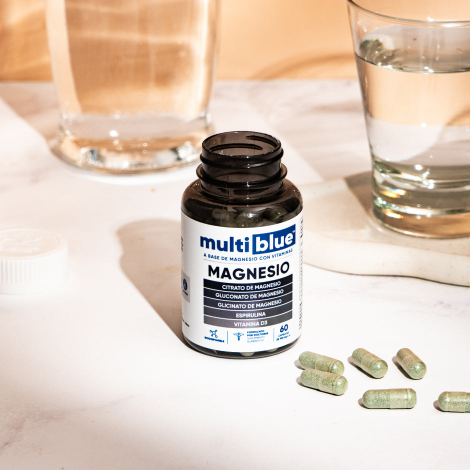 MultiBlue | Los Multivitamínicos #1 en el Mercado – MultiBlue | Los ...