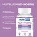 Multiblue Inositol 60 Cap – MultiBlue | Los Multivitamínicos #1 en el ...