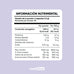 Multiblue Inositol 60 Cap – MultiBlue | Los Suplementos #1 en el Mercado