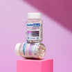 Multiblue Inositol 60 Cap – MultiBlue | Los Suplementos #1 en el Mercado