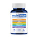 MultiBlue Vitamina C – MultiBlue | Los Multivitamínicos #1 en el Mercado