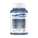 MultiBlue Magnesio – MultiBlue | Los Multivitamínicos #1 en el Mercado