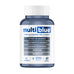 MultiBlue Magnesio – MultiBlue | Los Multivitamínicos #1 en el Mercado