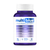 MultiBlue Relax – MultiBlue | Los Multivitamínicos #1 en el Mercado