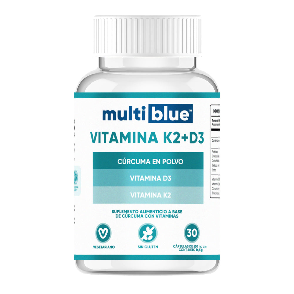 Productos – MultiBlue | Los Multivitamínicos #1 en el Mercado