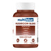 Multiblue Mushroom Blend – MultiBlue | Los Multivitamínicos #1 en el ...