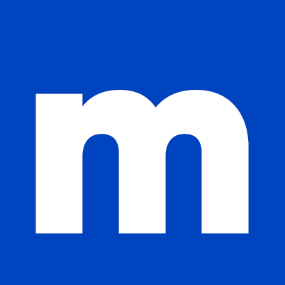 Productos – MultiBlue | Los Multivitamínicos #1 en el Mercado
