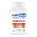 MultiBlue Probiotic Fit – MultiBlue | Los Multivitamínicos #1 en el Mercado