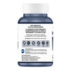 Multiblue Magnesio 60 Cap – MultiBlue | Los Suplementos #1 en el Mercado