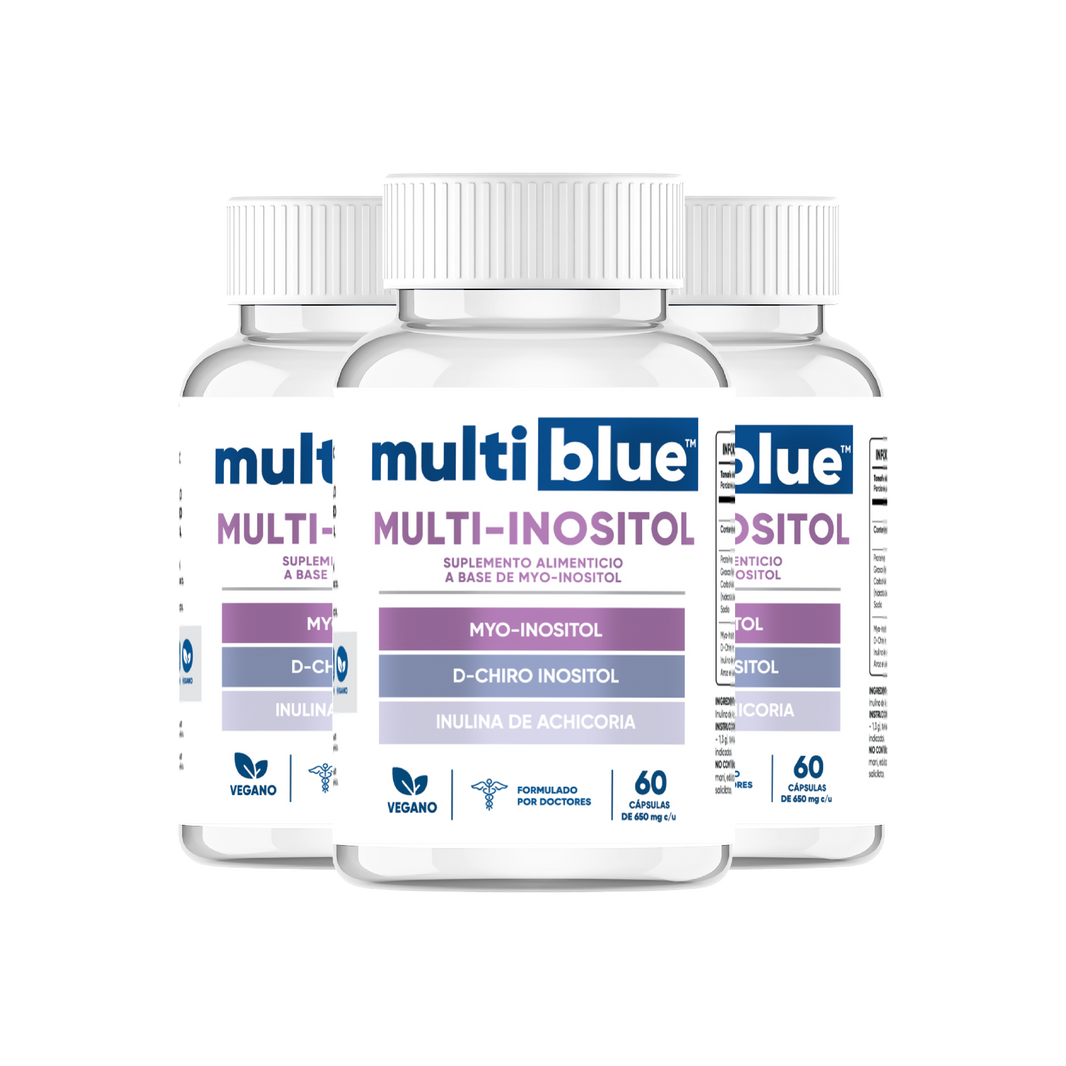 Productos – MultiBlue | Los Multivitamínicos #1 en el Mercado