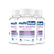 Multi-Inositol – MultiBlue | Los Multivitamínicos #1 en el Mercado