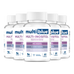 Multi-Inositol – MultiBlue | Los Multivitamínicos #1 en el Mercado