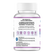 Multiblue Inositol 60 Cap – MultiBlue | Los Suplementos #1 en el Mercado