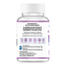 Multiblue Inositol 60 Cap – MultiBlue | Los Suplementos #1 en el Mercado
