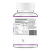 Multiblue Inositol 60 Cap – MultiBlue | Los Suplementos #1 en el Mercado