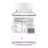 Multiblue Inositol 60 Cap – MultiBlue | Los Suplementos #1 en el Mercado
