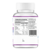 Multiblue Inositol 60 Cap – MultiBlue | Los Suplementos #1 en el Mercado
