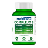 3x2 en tus suplementos favoritos + 15 OFF por tiempo limitado ...