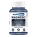Multiblue Magnesio 60 Cap – MultiBlue | Los Suplementos #1 en el Mercado