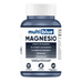 Multiblue Magnesio 60 Cap – MultiBlue | Los Suplementos #1 en el Mercado