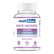 Multiblue Inositol 60 Cap – MultiBlue | Los Suplementos #1 en el Mercado