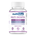 Multiblue Inositol 60 Cap – MultiBlue | Los Suplementos #1 en el Mercado