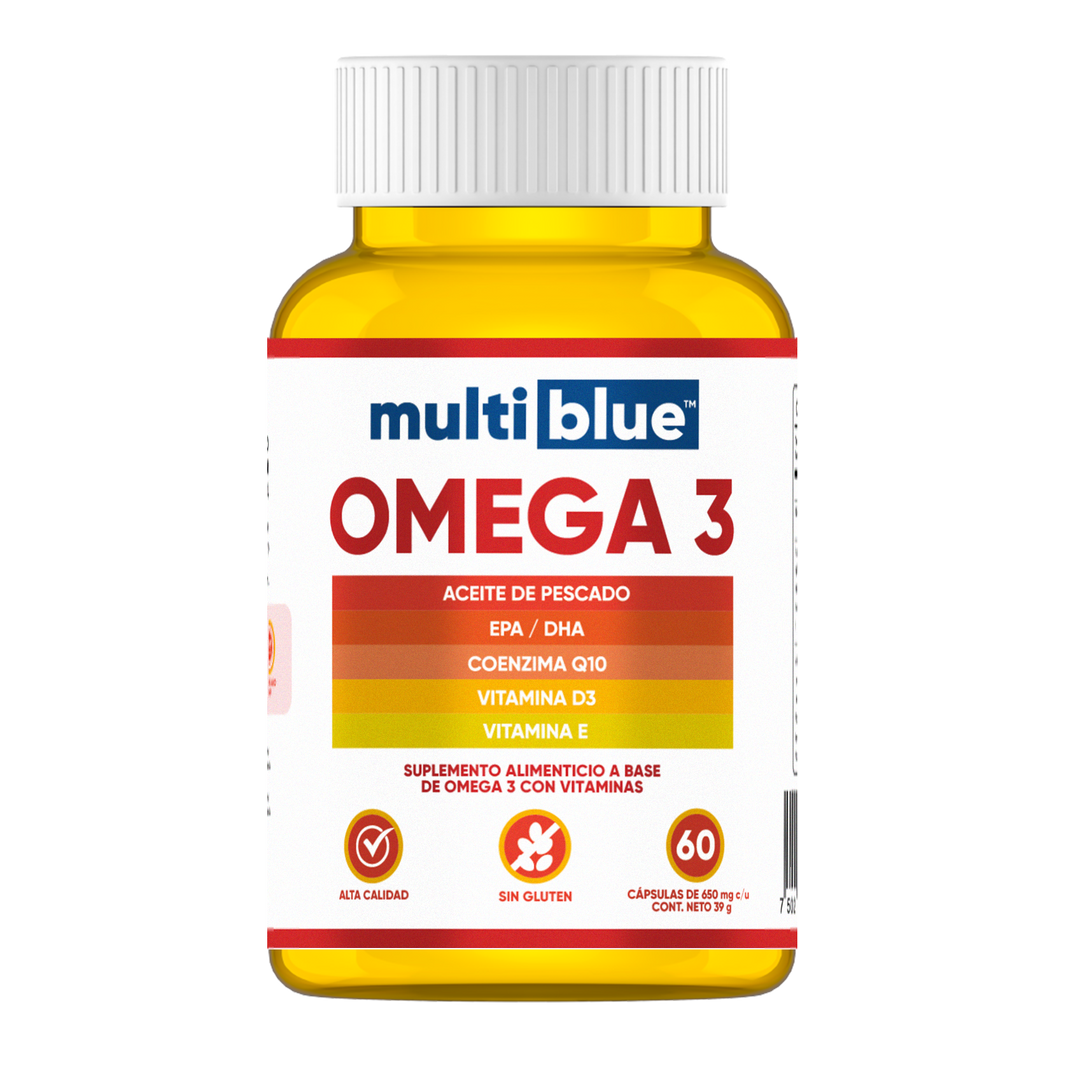 3x2 en tus suplementos favoritos + 15 OFF por tiempo limitado ...