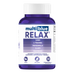 Multiblue Relax 30 Cap – MultiBlue | Los Multivitamínicos #1 en el Mercado