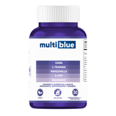 Magnesio – MultiBlue | Los Suplementos #1 en el Mercado