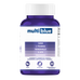 Multiblue Magnesio y GABA 30 Cap – MultiBlue | Los Suplementos #1 en el ...