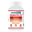 Multiblue Probiótico fit 30 Cap – MultiBlue | Los Suplementos #1 en el ...