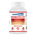 Multiblue Probiótico fit 30 Cap – MultiBlue | Los Suplementos #1 en el ...