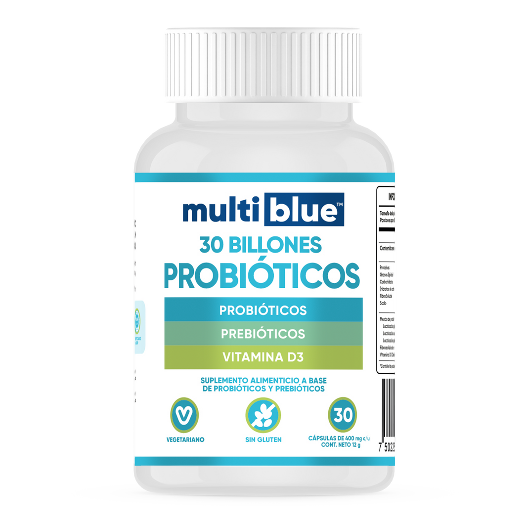 3x2 en tus suplementos favoritos + 15 OFF por tiempo limitado ...