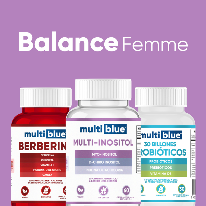 MultiBlue | Los Multivitamínicos #1 en el Mercado – MultiBlue | Los ...