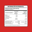MultiBlue Probiotic Fit – MultiBlue | Los Multivitamínicos #1 en el Mercado