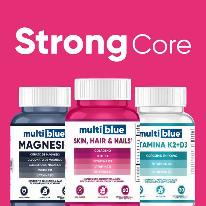 MultiBlue | Los Multivitamínicos #1 en el Mercado – MultiBlue | Los ...