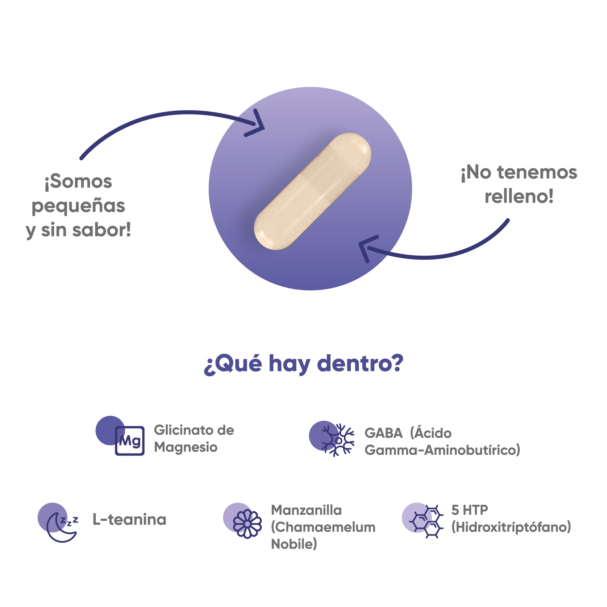 MultiBlue Relax – MultiBlue | Los Multivitamínicos #1 en el Mercado